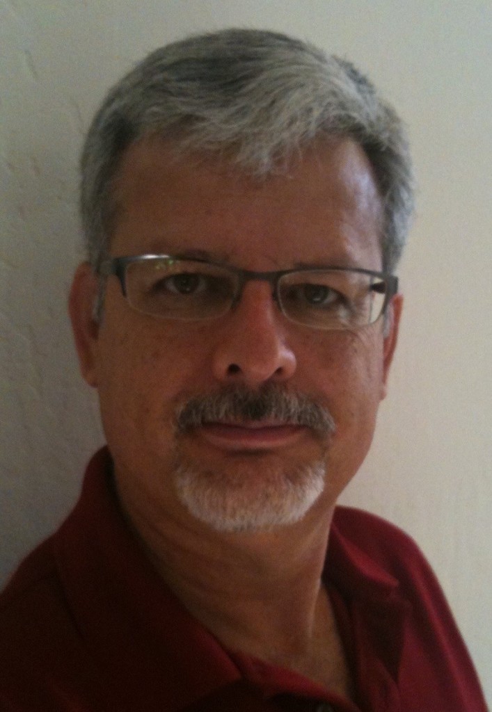 Members – Dr. Mehrdad Shafa Medical Scholarship Foundation