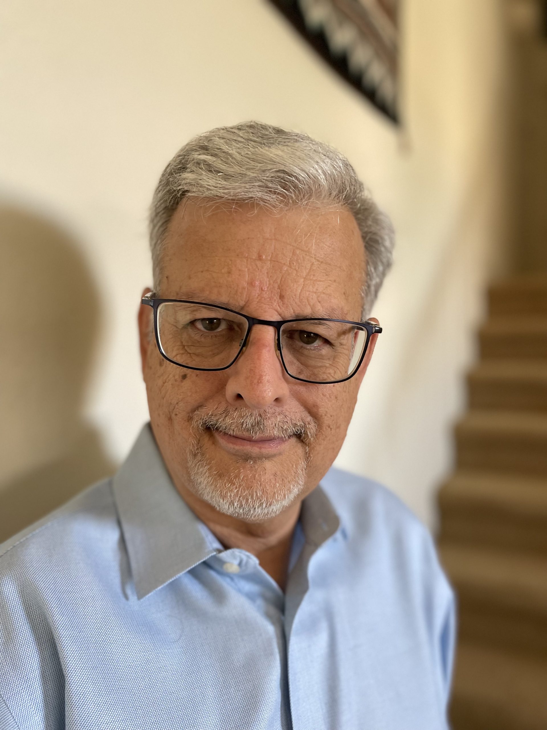 Members – Dr. Mehrdad Shafa Medical Scholarship Foundation